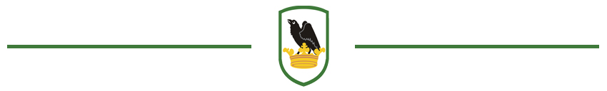 96th Troop Command | Washington State Military Department, Citizens ...