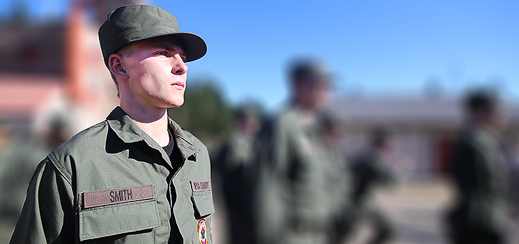 Home | Washington State Military Department, Citizens Serving Citizens ...