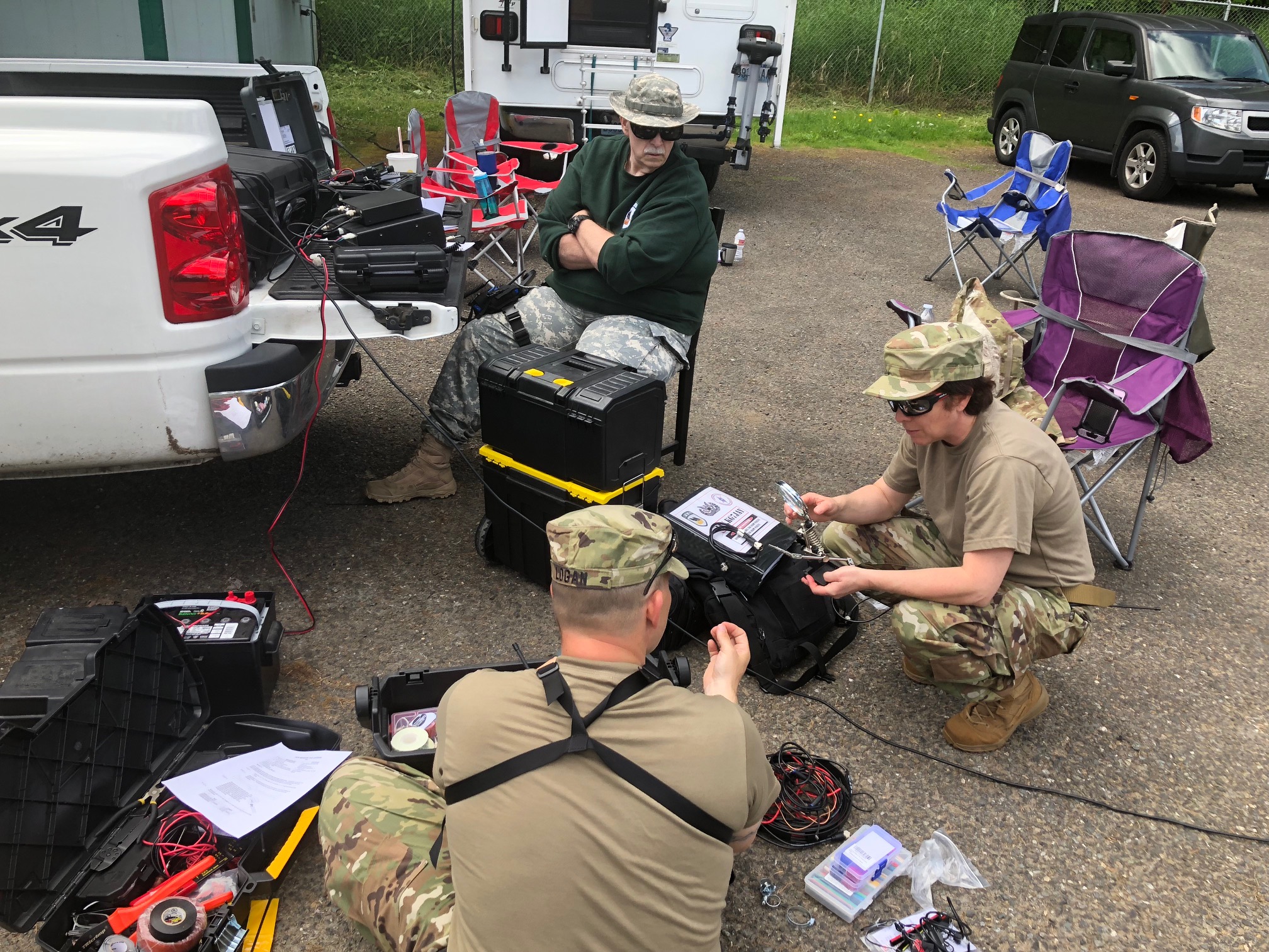 Application | Washington State Military Department, Citizens Serving ...