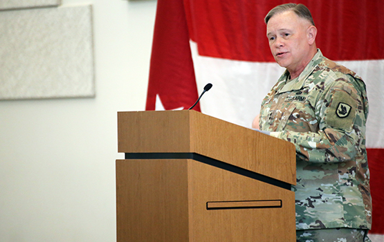 National Guard | Washington State Military Department, Citizens Serving ...