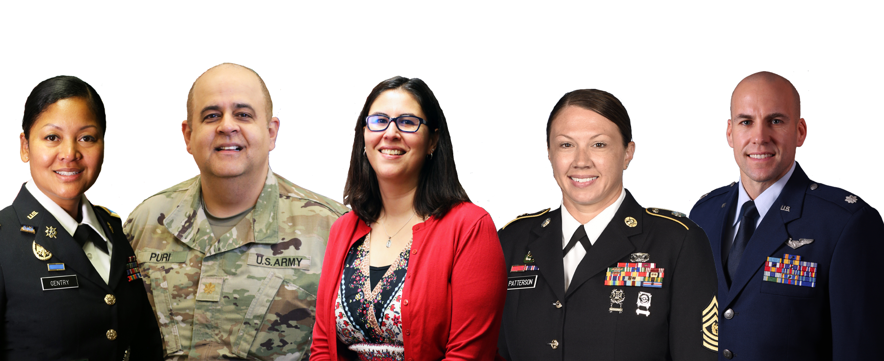 Home | Washington State Military Department, Citizens Serving Citizens ...