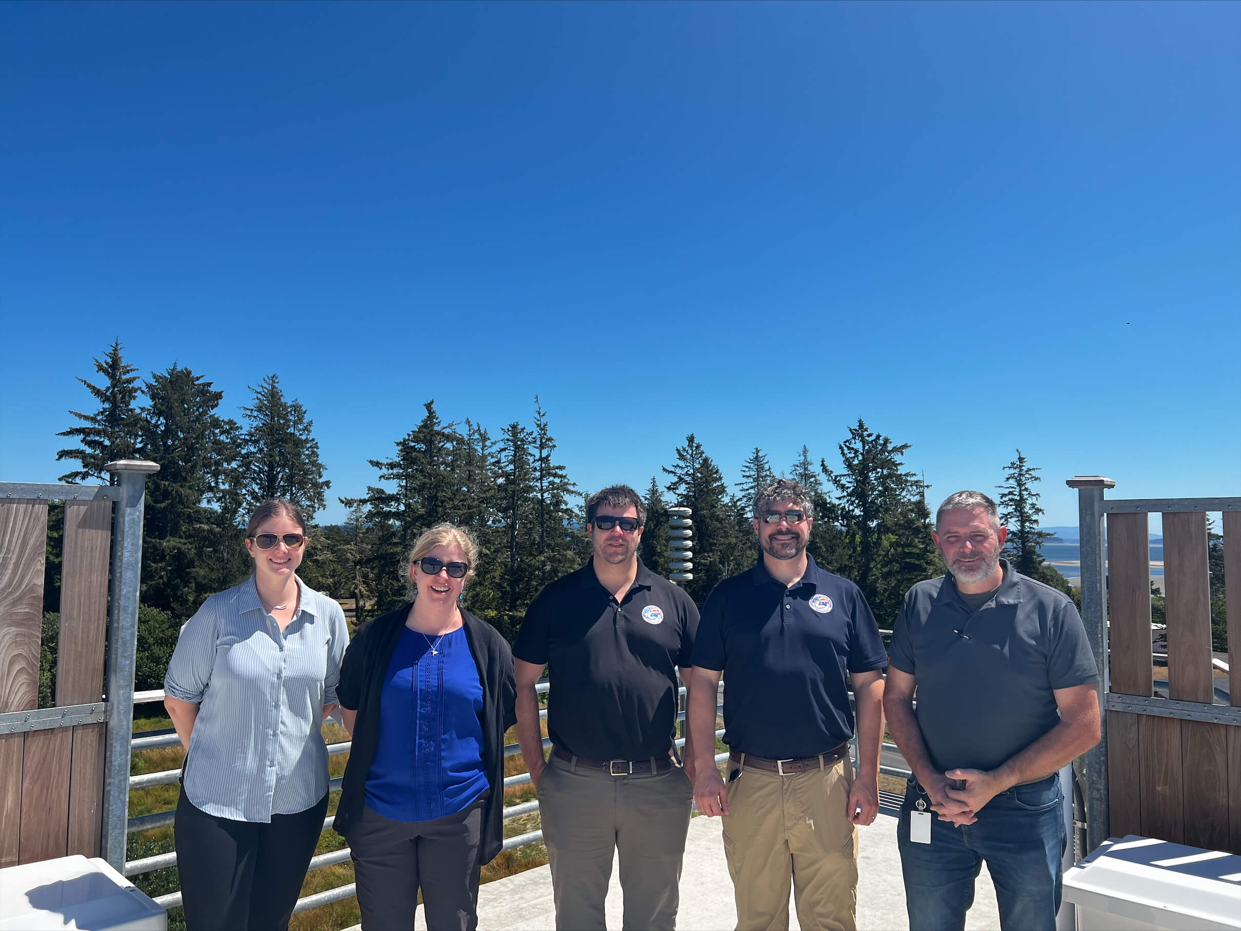 Emergency Management Division | Washington State Military Department ...