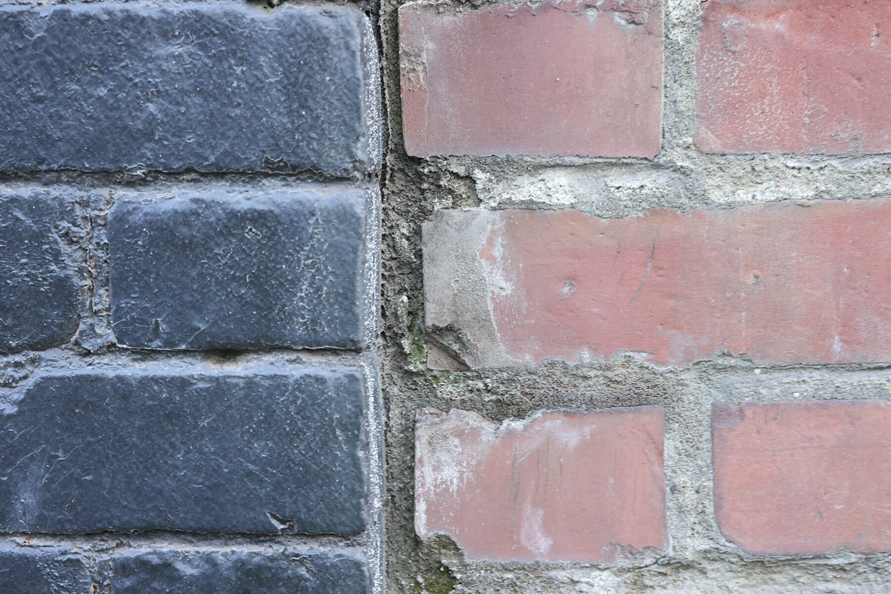 Emergency Management Division | Washington State Military Department