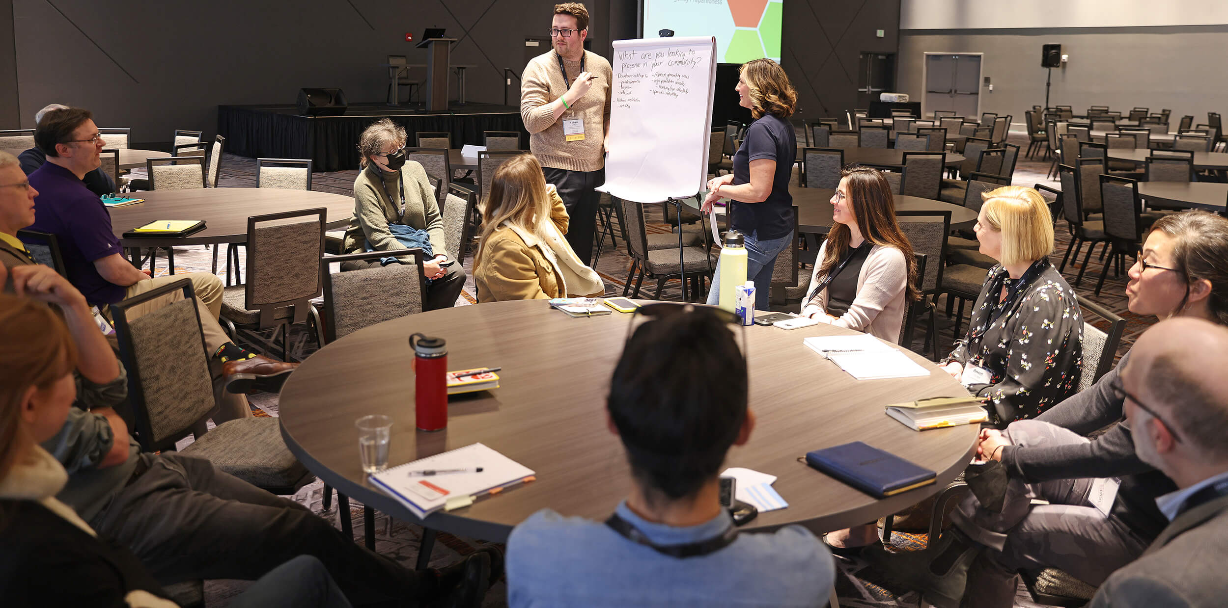 Course Request and Closeout Process | Washington State Military Department